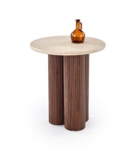 DOROTEA-S// Travertinas – Osofa.lt