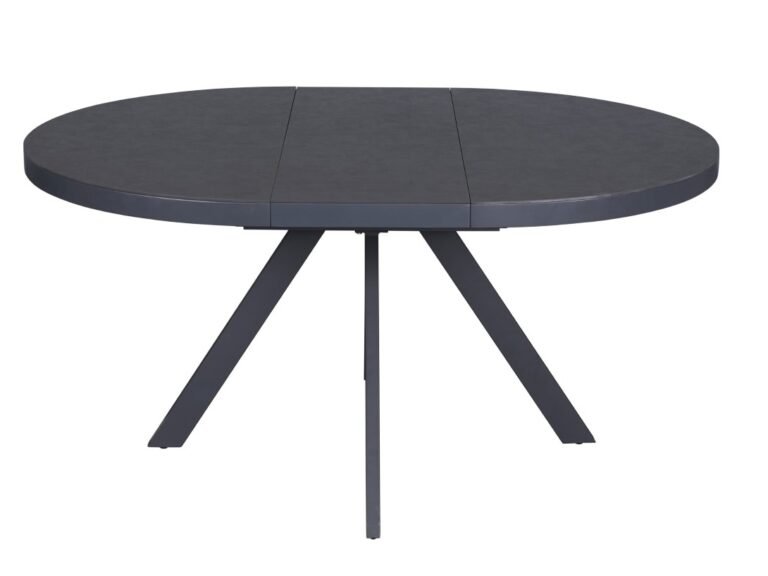 Stalas GALS // Ceramic Grey – Osofa.lt